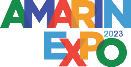 Amarin Expo 2023